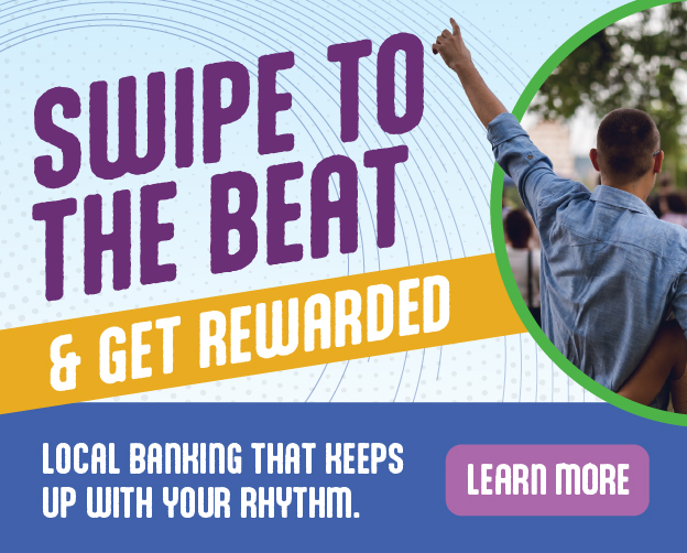 Revity Federal Credit Union